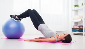 The Role Of The Pelvis In Sport Injuries - Spinal Synergy Physiotherapy ...